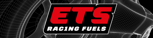 ETS Racing Fuel